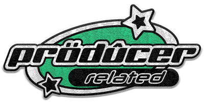 Beauclair - Elixir Sound Kit – Producer Related